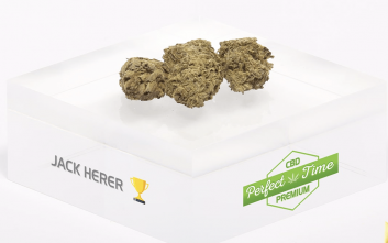 Paris - CBD In Paris - Tous les CBD Shop à Paris